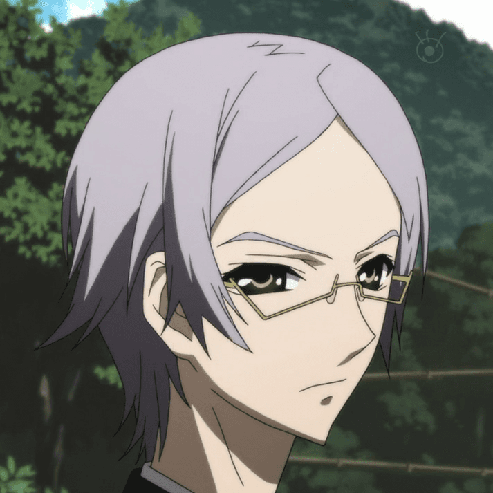 The 15 Best Shiki Anime Quotes, Ranked By Fans