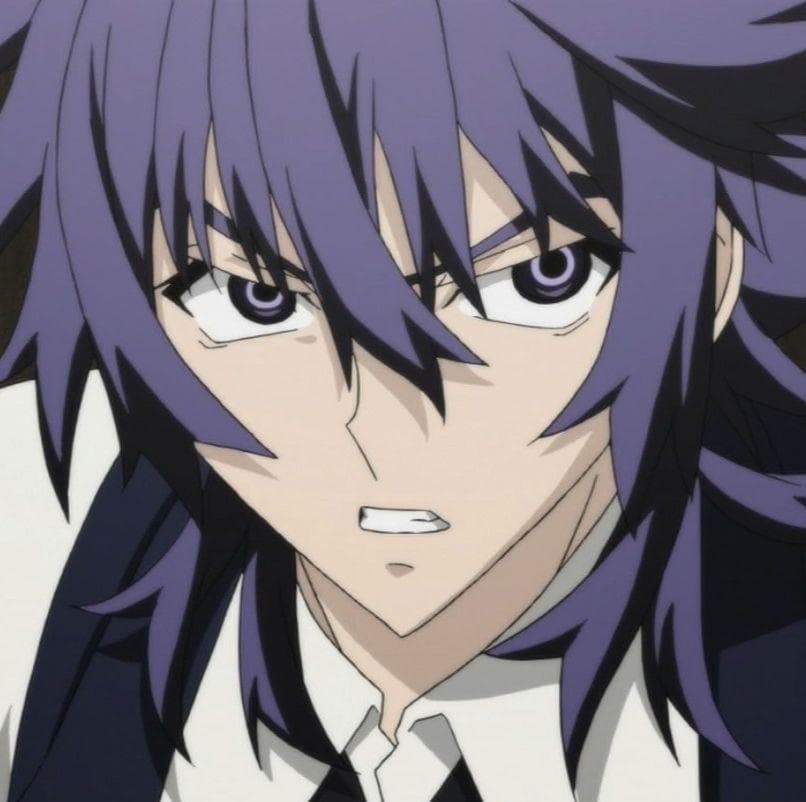 The 15 Best Shiki Anime Quotes, Ranked By Fans