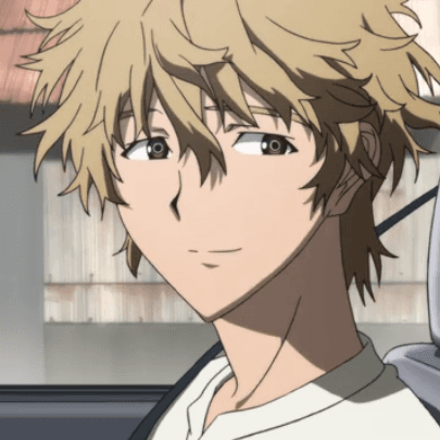 The 15 Best Shiki Anime Quotes, Ranked By Fans