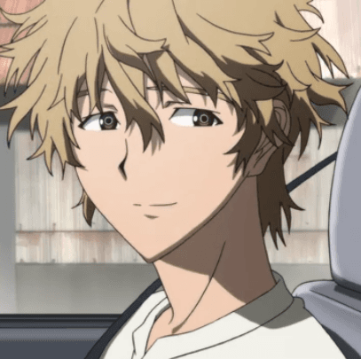 The 15 Best Shiki Anime Quotes, Ranked By Fans