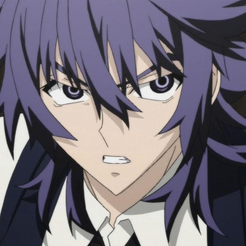 The 15 Best Shiki Anime Quotes, Ranked By Fans
