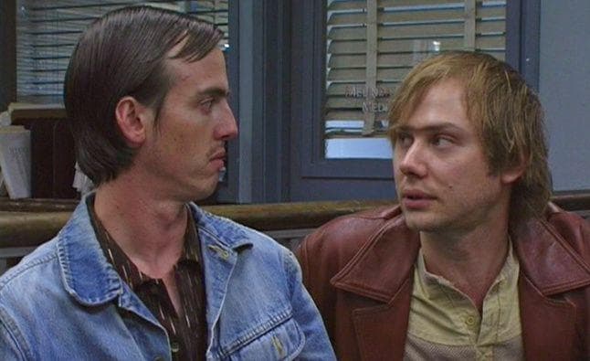 Which It's Always Sunny In Philadelphia Character Are You Based On Your ...