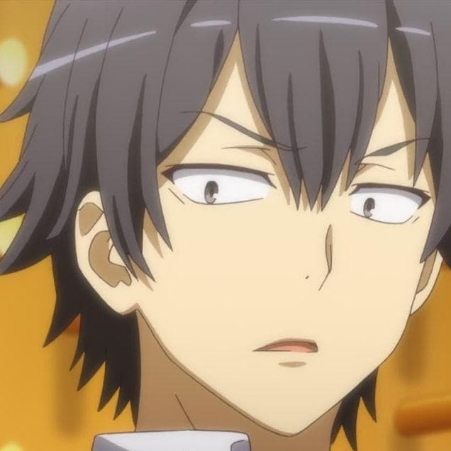 The 20+ Best 'My Youth Romantic Comedy Is Wrong' Quotes, Ranked