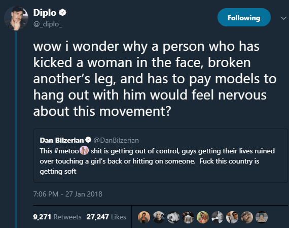 34 Brutal Examples Of People Being Murdered By Words