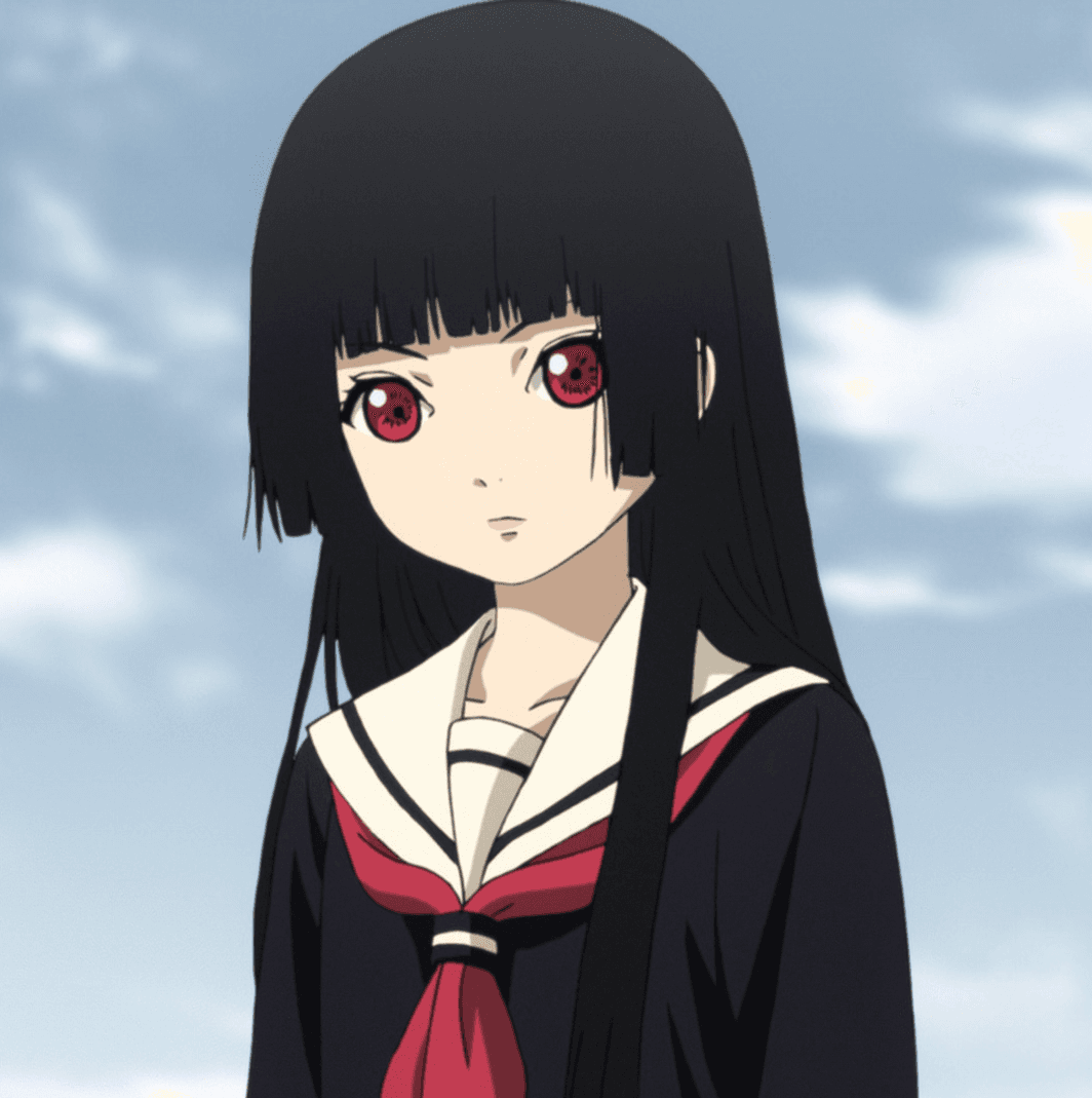 The 15+ Best Hell Girl Quotes, Ranked By Fans