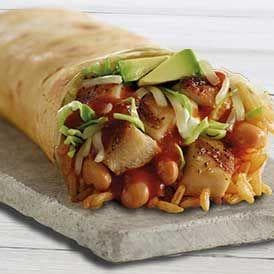 Ranking El Pollo Loco Menu Items | Best Foods at El Pollo Loco