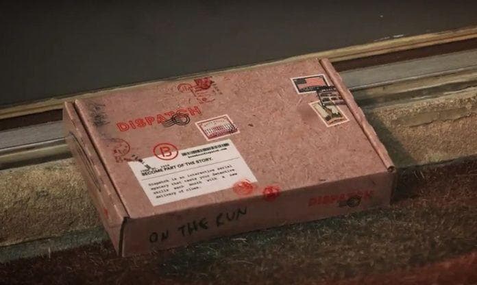 The 10 Best Subscription Boxes For Murder Mystery Fans