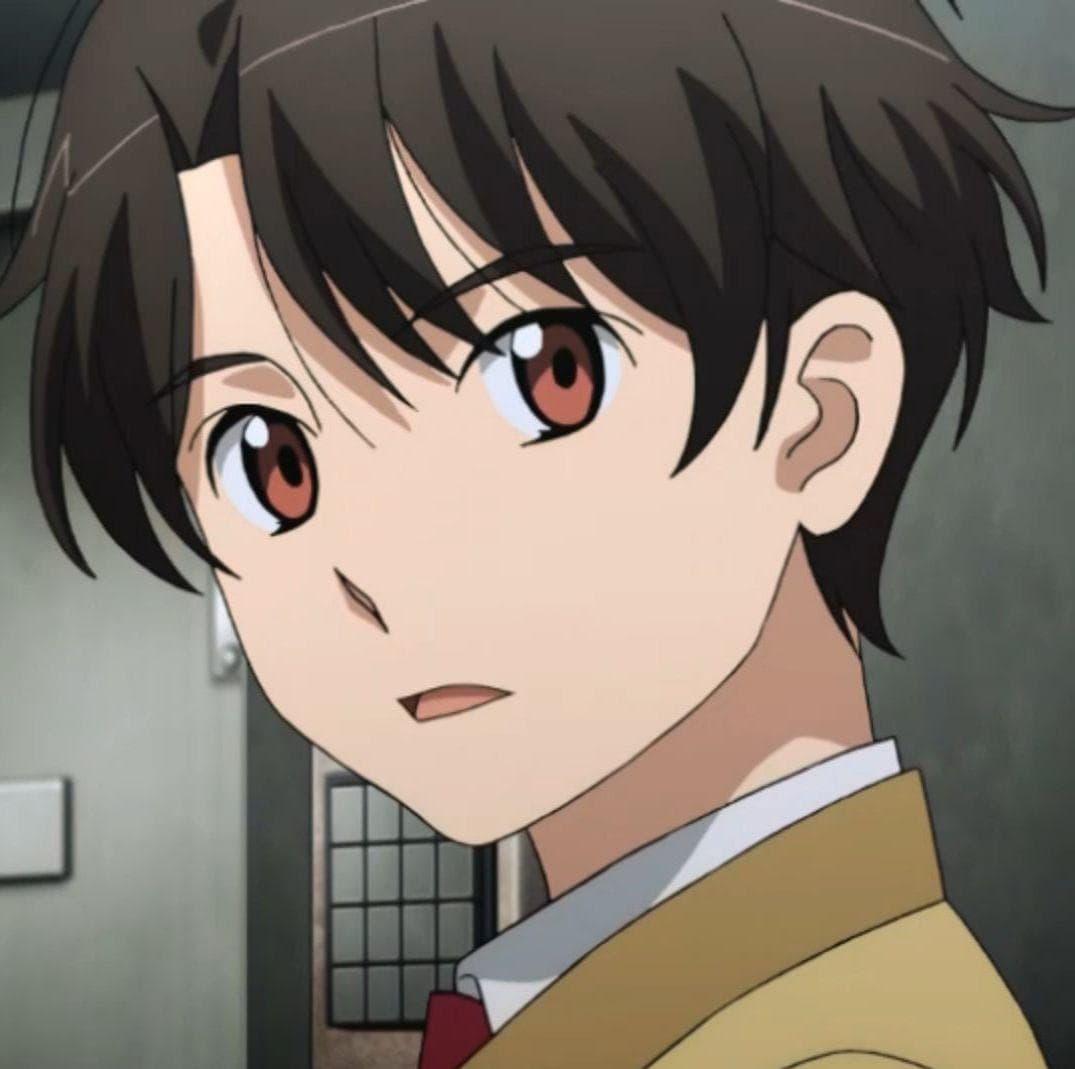 The 25+ Best Aldnoah.Zero Quotes, Ranked