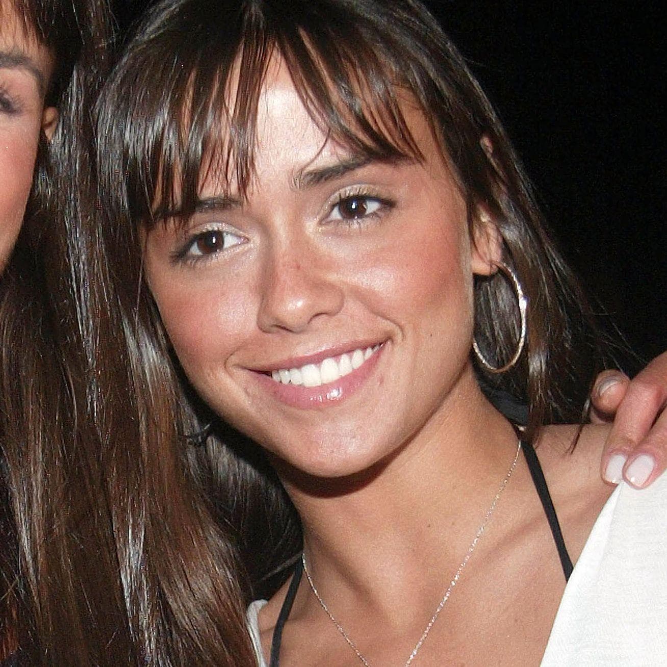 Bradley Cooper's Dating and Relationship History