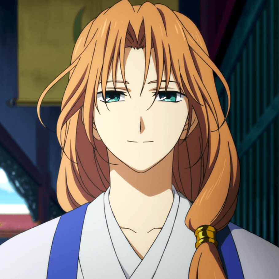 The 30 Best Yona of the Dawn Quotes, Ranked By Fans