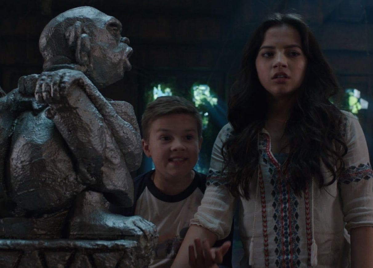 Nick GAS Was The Best TV Channel In The '90s—And You Totally Forgot ...