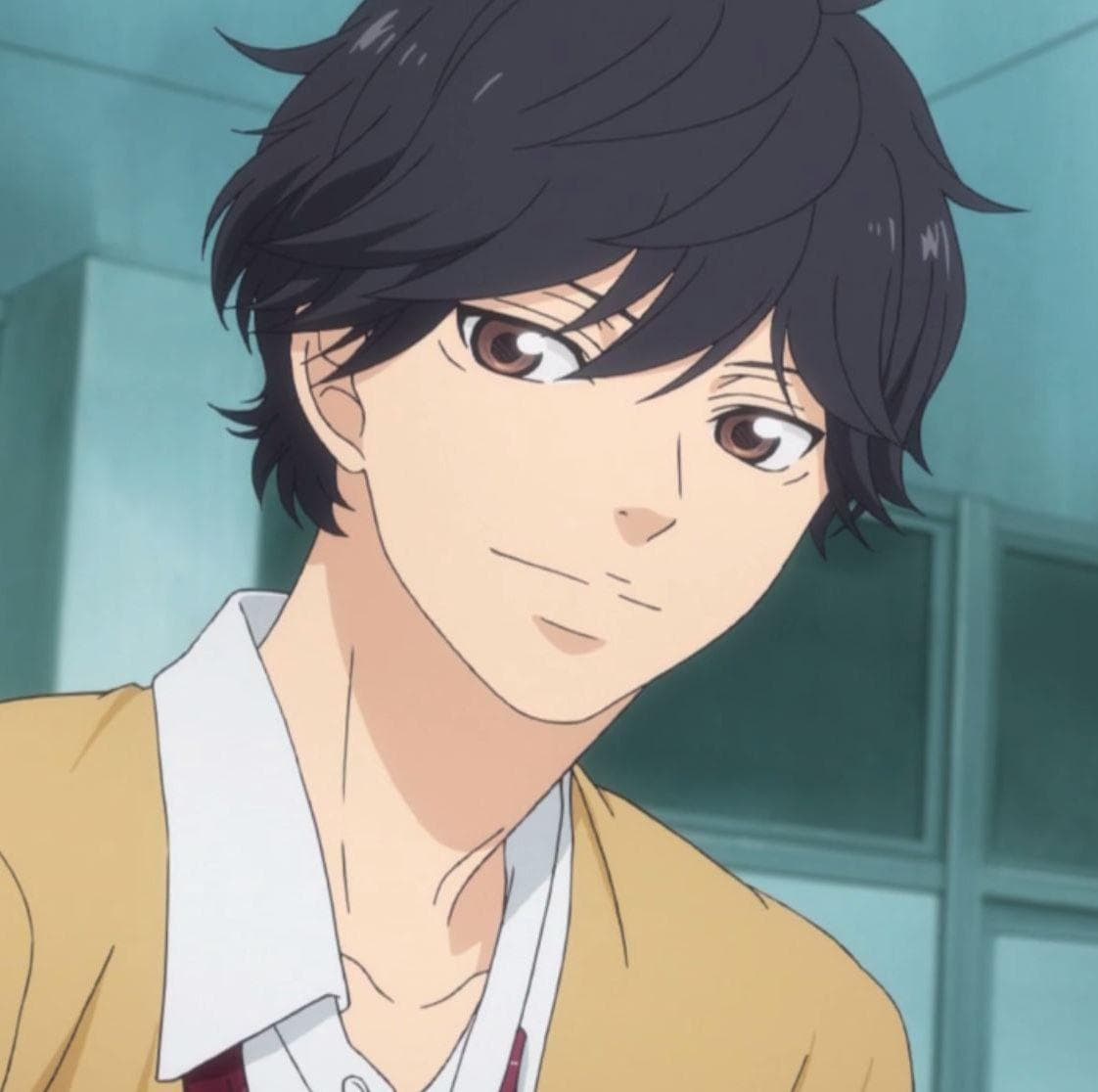 The 35+ Best Blue Spring Ride Quotes, Ranked