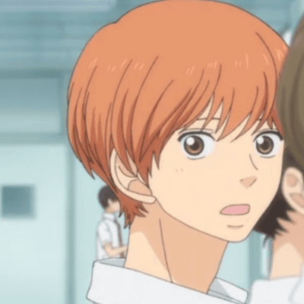 The 35+ Best Blue Spring Ride Quotes, Ranked By Fans