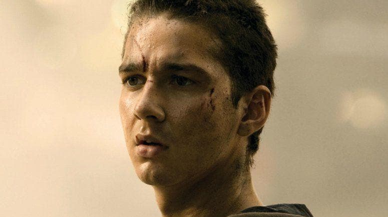 12 Dark Secrets Behind The Making Of Transformers