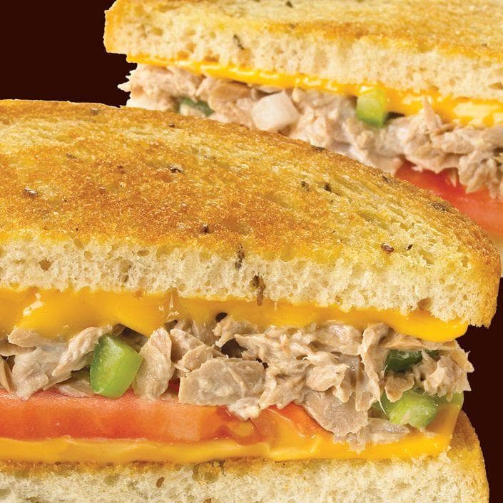 Ranking Farmer Boys Menu Items | Best Foods at Farmer Boys