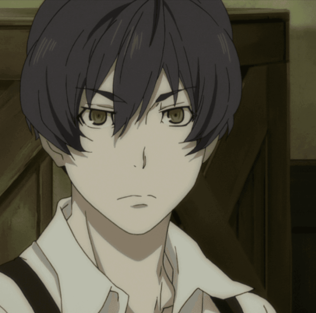 The 15+ Best '91 Days' Quotes, Ranked