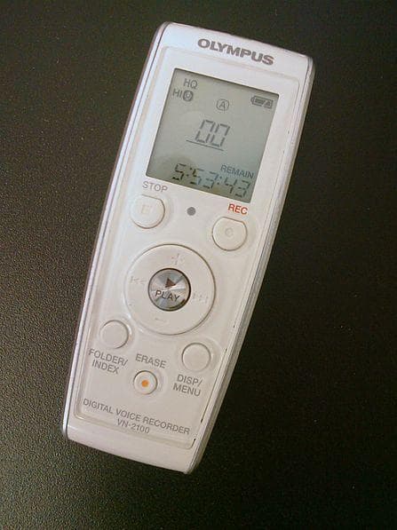 12 Ghost Hunting Devices That Are Completely Useless