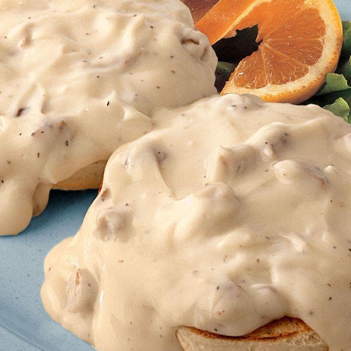 Ranking Farmer Boys Breakfast Menu Items | Best Foods at Farmer Boys ...