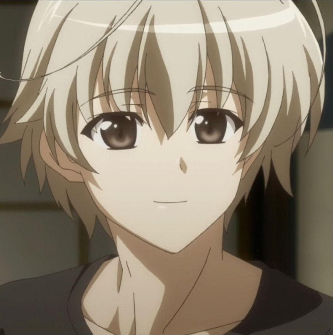The 20 Best 'Yosuga no Sora' Quotes, Ranked By Fans