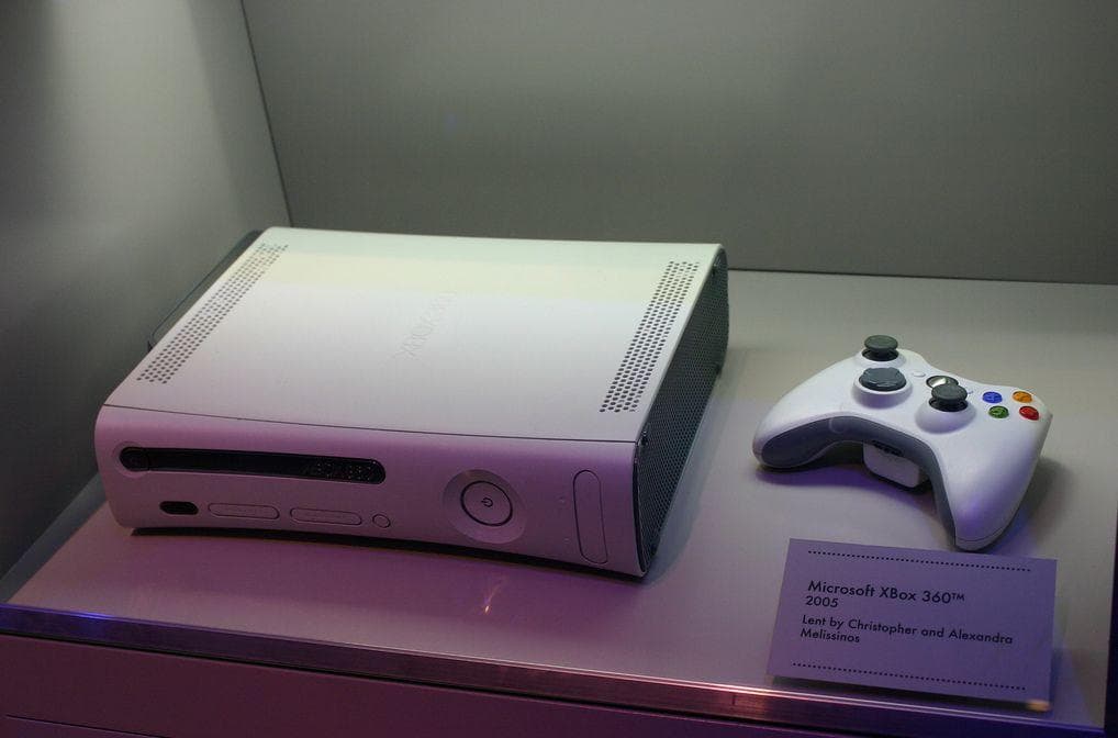 30 Seemingly Innocent Things China Has Banned In The Last 100 Years