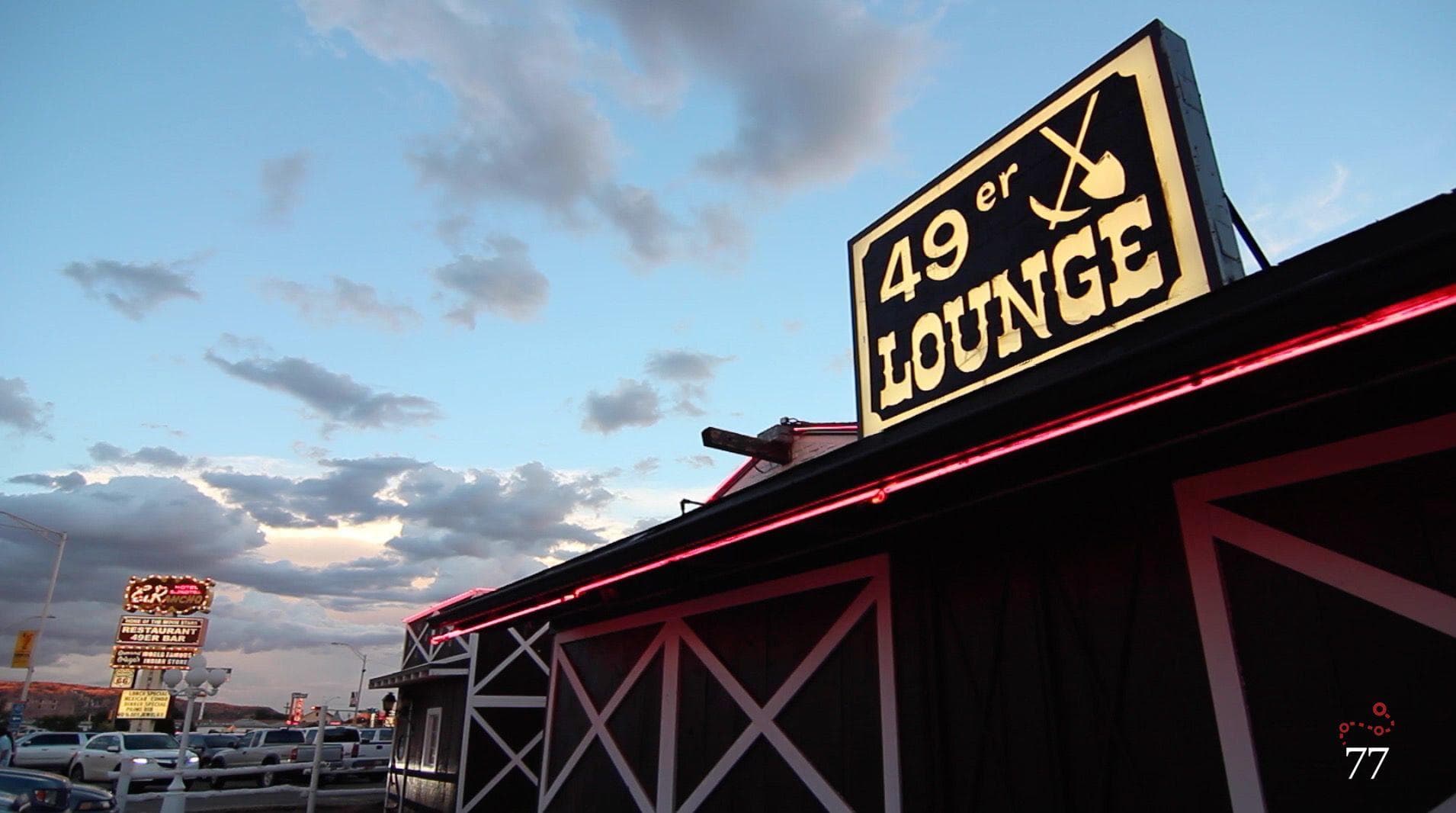 The Most Historic Bar In Every US State (50 Photos)