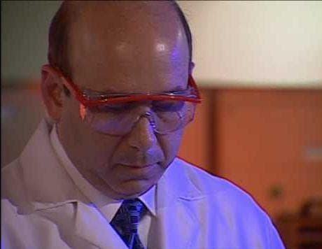 The 12 Most WTF Episodes Of Forensic Files That Were Too Much