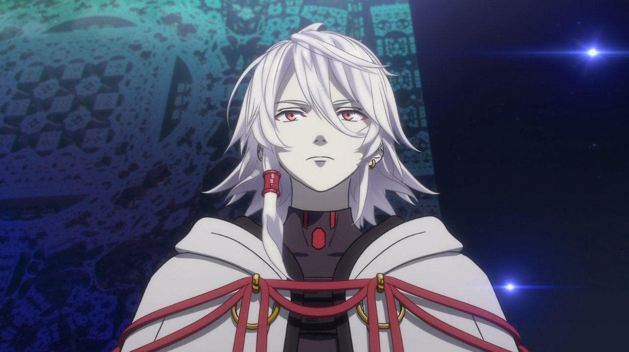 14 Beloved Anime With Terrible Endings or Finales