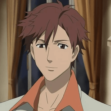 The Best Blood+ Anime Quotes (With Images)