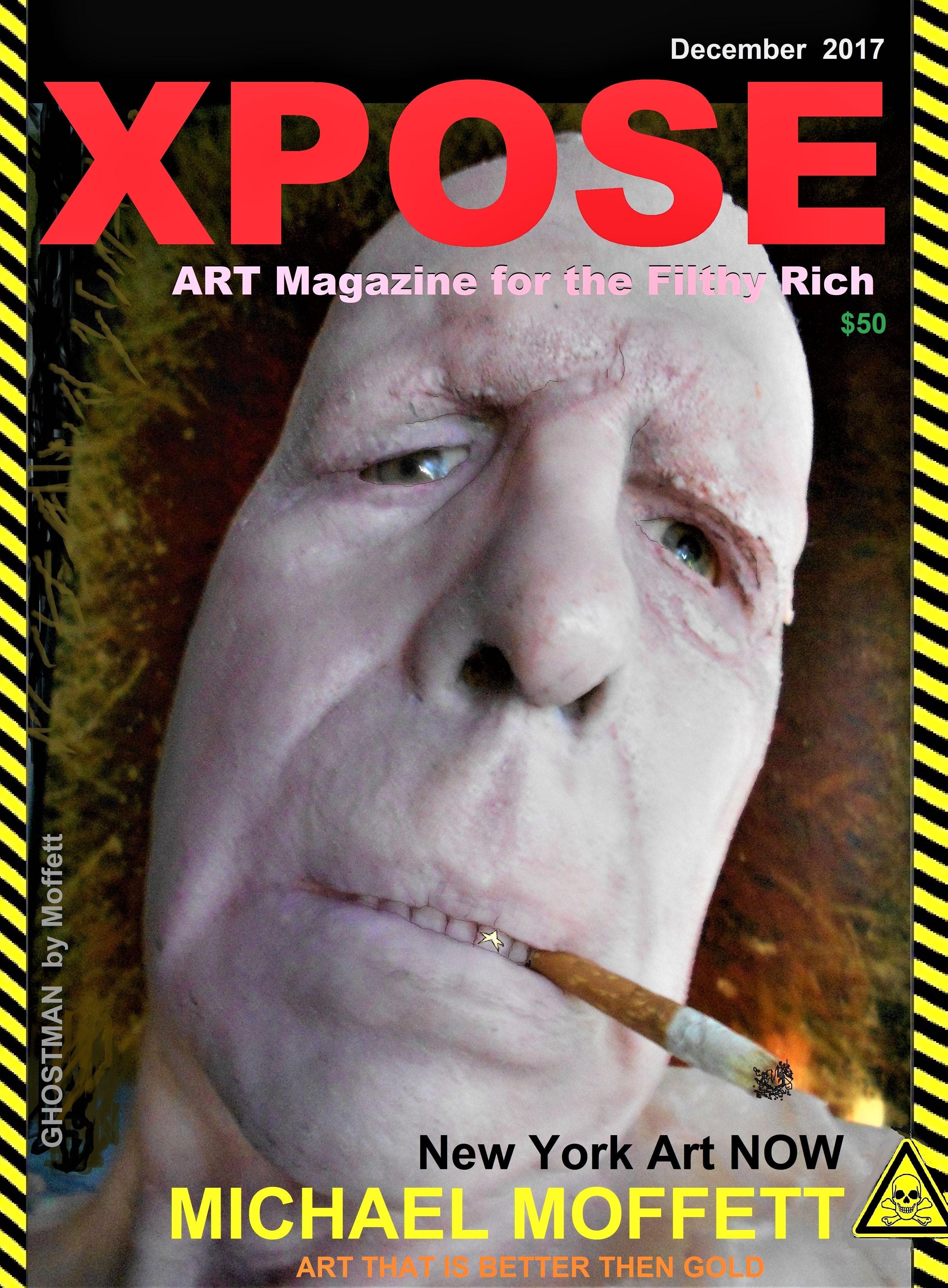 Best Art Magazine | List of Publications for Artists