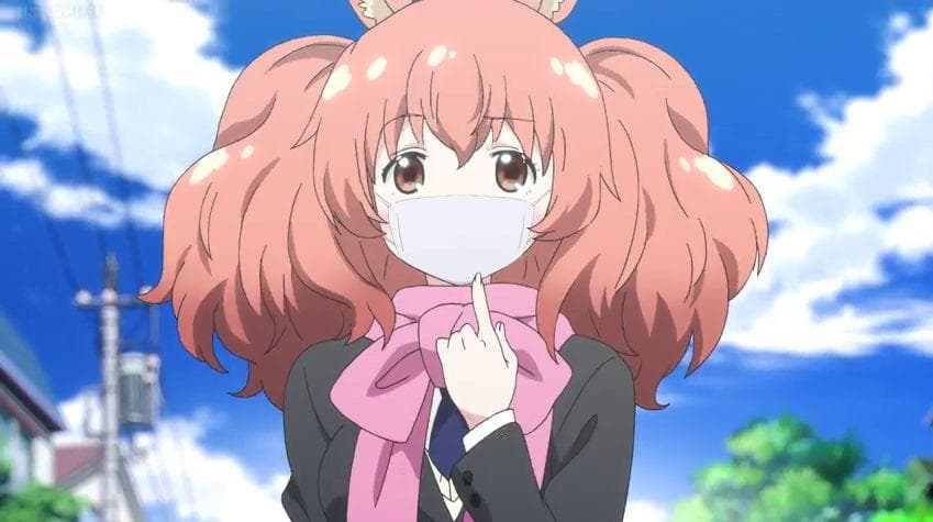 15 Boring Anime Protagonists Who Just Aren't That Interesting