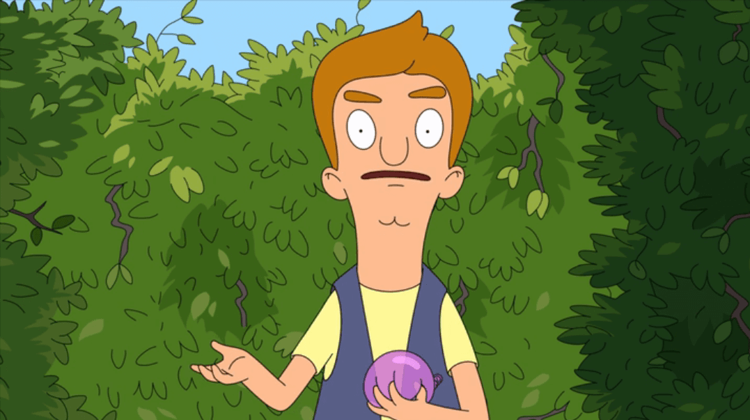 Which Bob's Burgers Character Are You Based On Your Zodiac Sign?