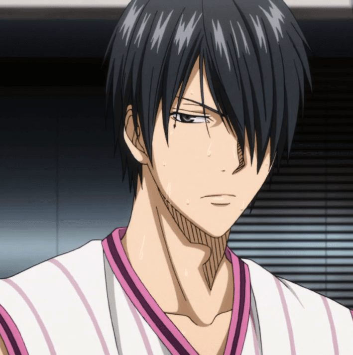 The 40+ Best Kuroko's Basketball Quotes That Stick With You