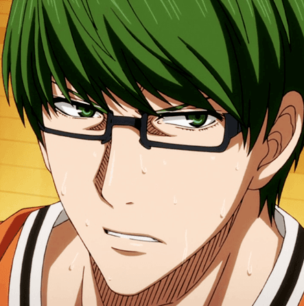 The 40 Best Kuroko's Basketball Quotes, Ranked By Fans