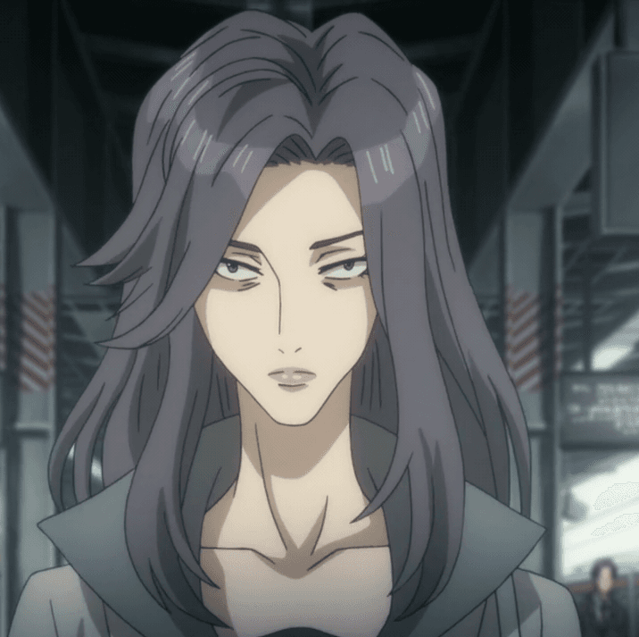 The 13 Best Parasyte: The Maxim Anime Quotes, Ranked By Fans