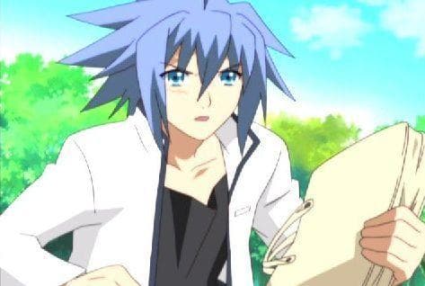 15 Boring Anime Protagonists Who Just Aren't That Interesting
