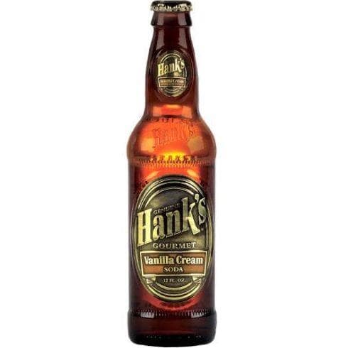 Best Cream Soda | List of Cream Soda Brands