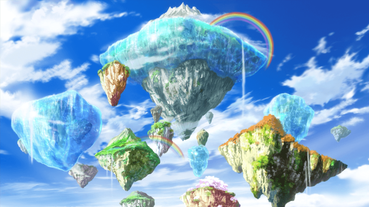 13 Reasons You Should Finally Watch One Piece