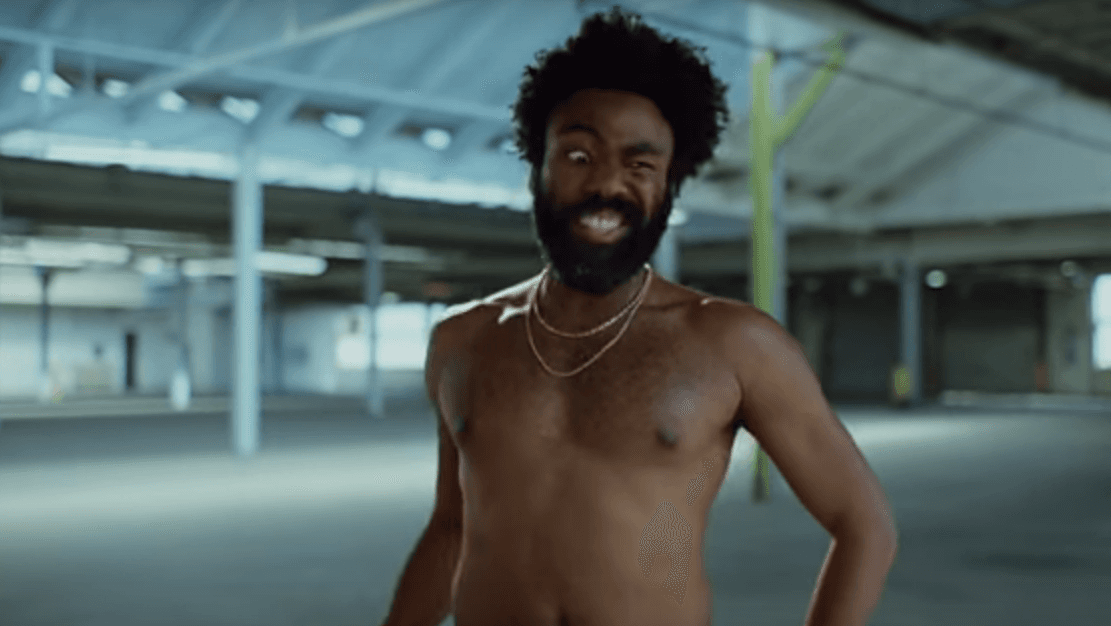 All Of The Hidden Messages In Childish Gambino's "This Is America" Video