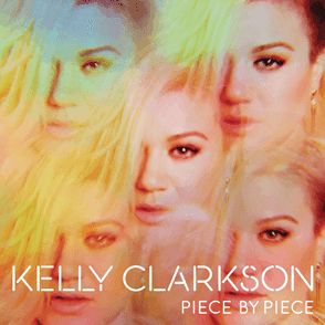 The Best Kelly Clarkson Albums, Ranked By Fans