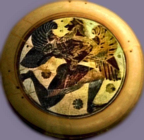 Here's What You Should Know About Different Kinds of Angels