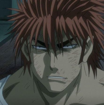 The 20+ Best Beelzebub Quotes That Prove It's The Best Anime