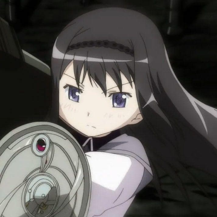 The 30+ Best Puella Magi Madoka Magica Quotes