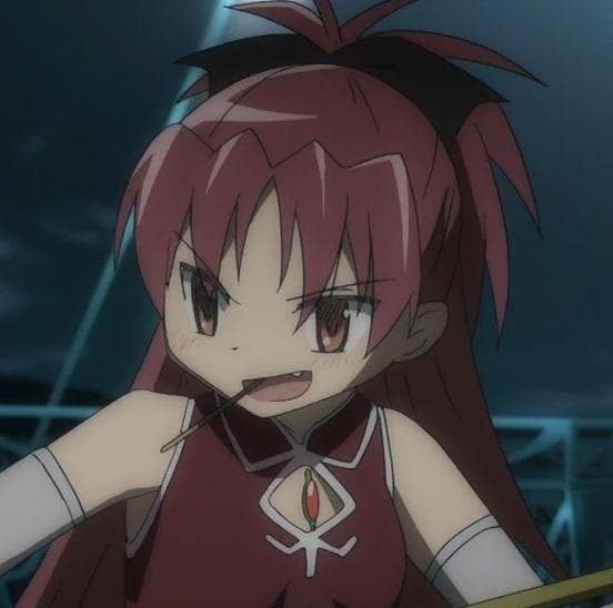 The 30+ Best Puella Magi Madoka Magica Quotes, Ranked By Fans