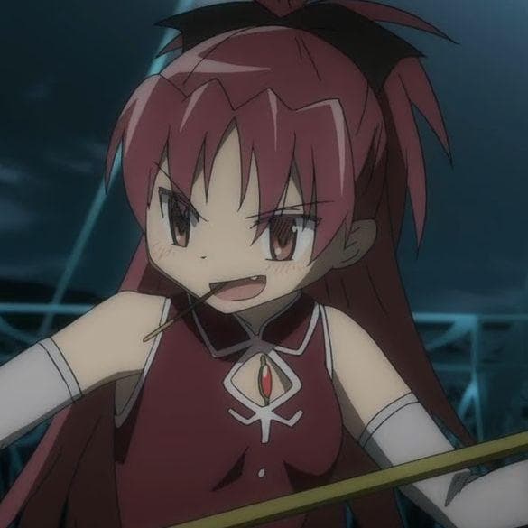 The 30+ Best Puella Magi Madoka Magica Quotes, Ranked By Fans