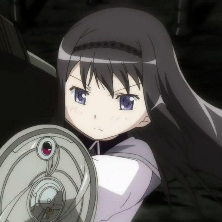The 30+ Best Puella Magi Madoka Magica Quotes