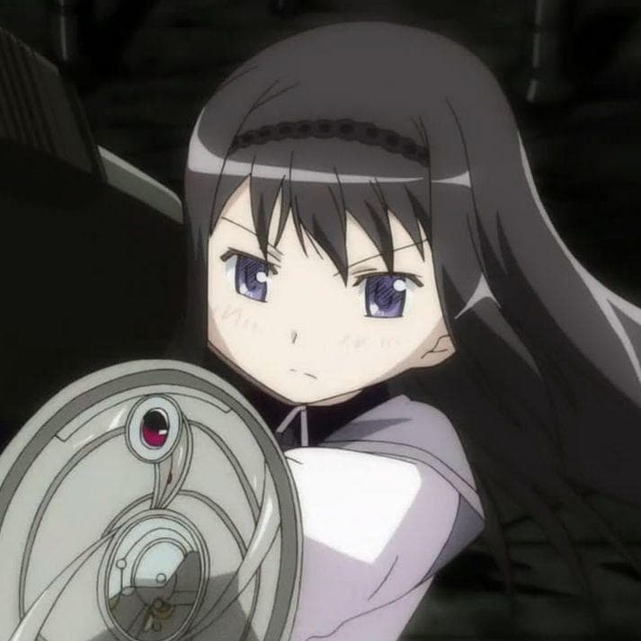 The 30+ Best Puella Magi Madoka Magica Quotes, Ranked By Fans
