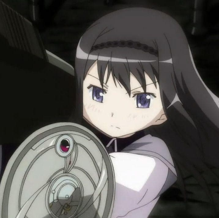 The 30+ Best Puella Magi Madoka Magica Quotes, Ranked By Fans