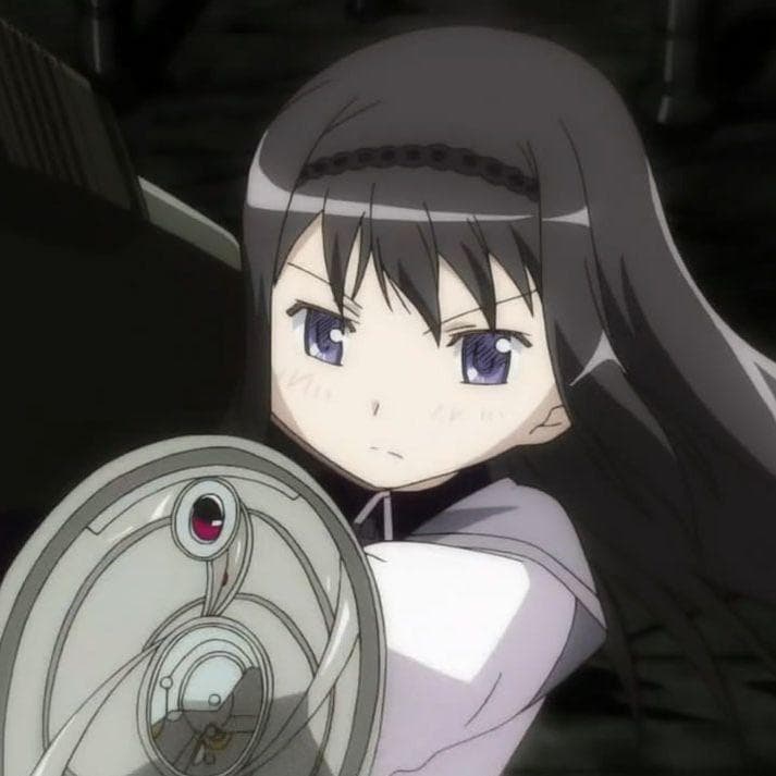 The 30+ Best Puella Magi Madoka Magica Quotes