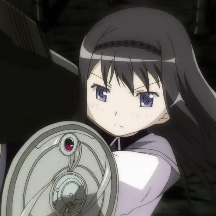 The 30+ Best Puella Magi Madoka Magica Quotes, Ranked By Fans