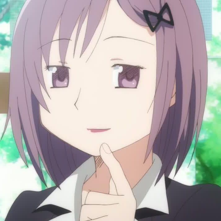 The 30+ Best Puella Magi Madoka Magica Quotes, Ranked By Fans